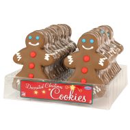 Cookies United Online Store – Order Cookies, Bulk Cookie Sales, Rainbow ...
