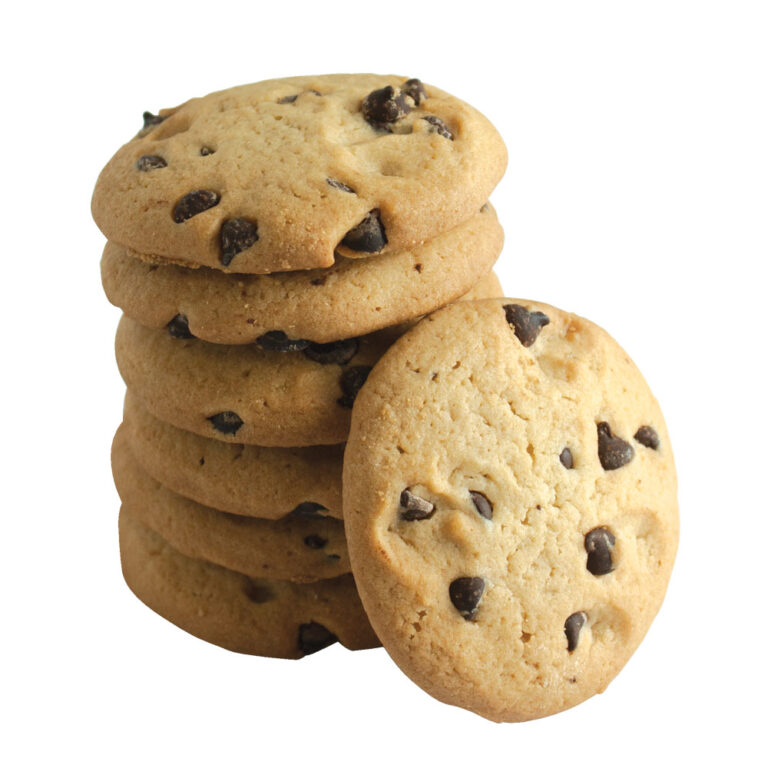 Rainbow Layer - Packed in 5 lb. bulk - 00034 | Cookies United Online Store